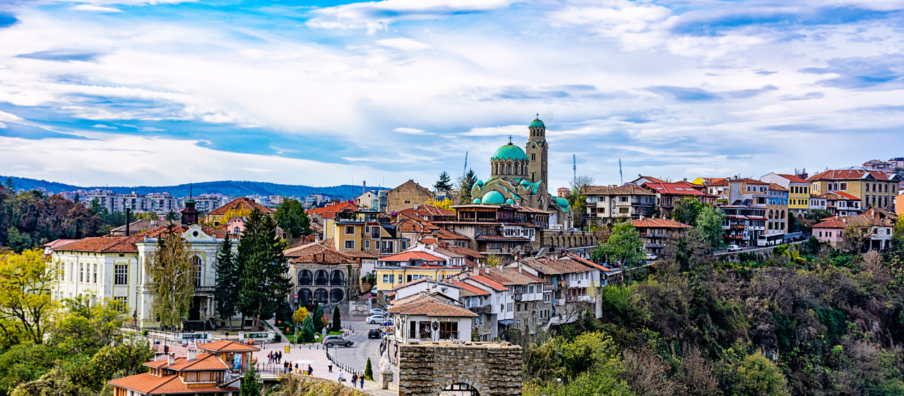 Bulgaristan Vize İşlemleri - sonfiyat.com