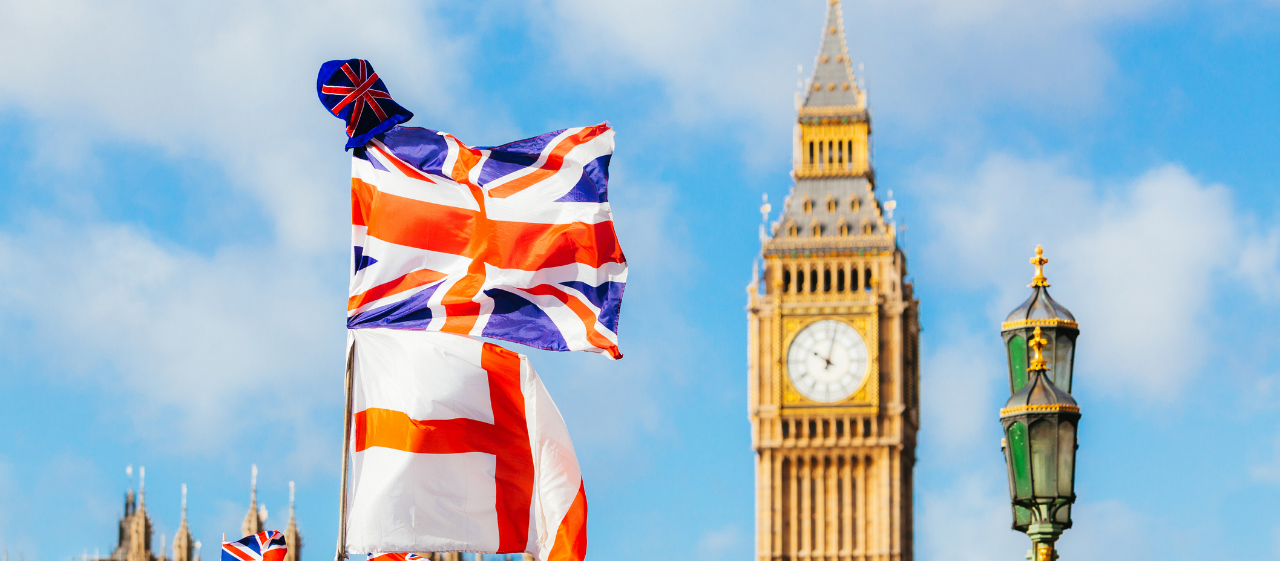 İngiltere Vizesi - sonfiyat.com